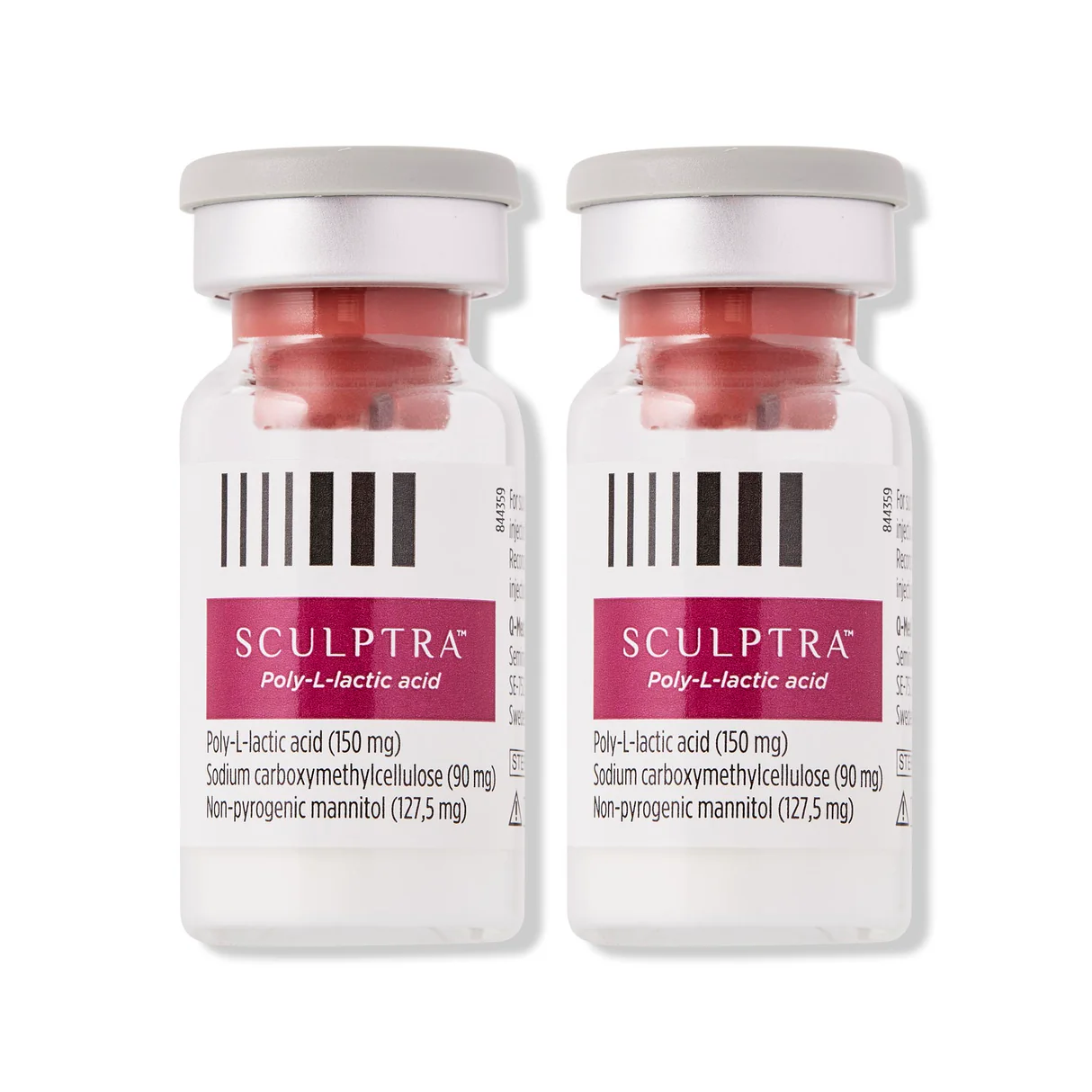 Sculptra Austin | Sculptra Treatment in Austin, TX